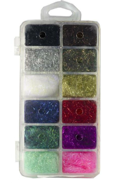 Semperfli Ice Dubbing Dispenser